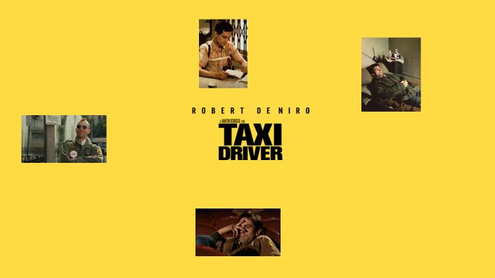Scarface by Francisco Lizardo on Prezi