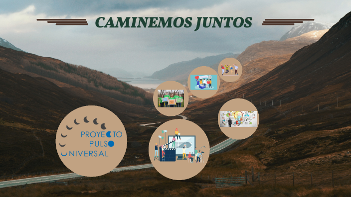 Presentación FemGem by Ixtlixochitl Torres on Prezi