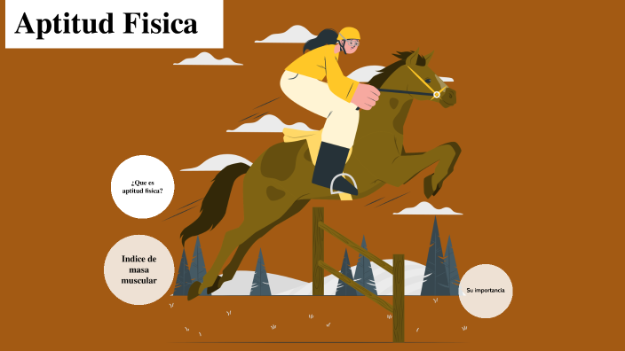 Que es aptitud fisica by karol ochoa on Prezi