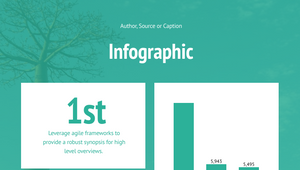 DONIA by Alison Bragg on Prezi Design