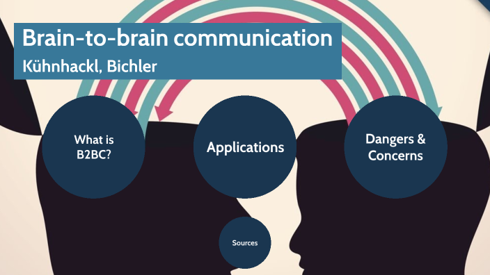 BTBC_2022 by Johannes Bichler on Prezi