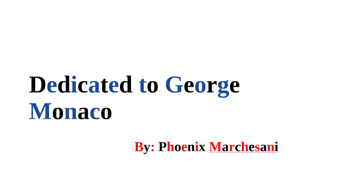History Of The Diesel Engine By Phoenix Marchesani history-of-the-diesel-engine-by-phoenix-marchesani