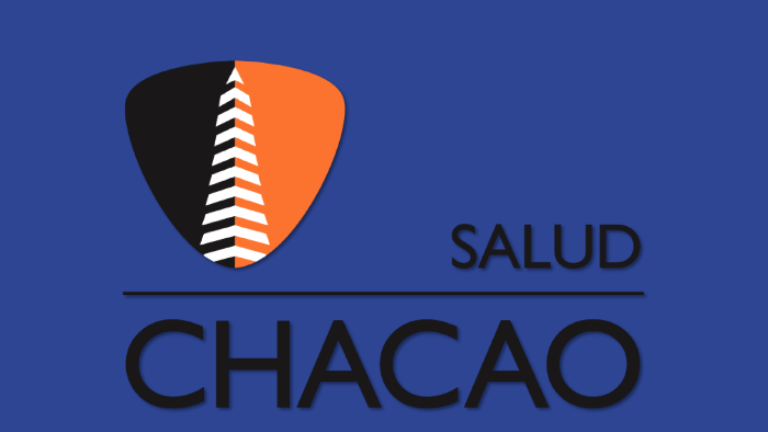 Resumen Informe de Gestion 2014 Salud Chacao by Jorge Luis Hernandez ...