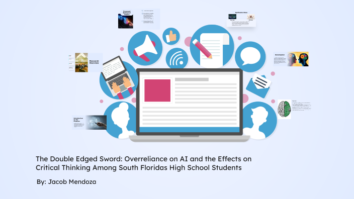 Creating an AP Research Poster Presentation by Jacob Mendoza on Prezi