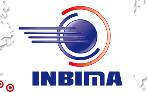 Presentacion Inbima by Juan Sebastian Ramirez on Prezi
