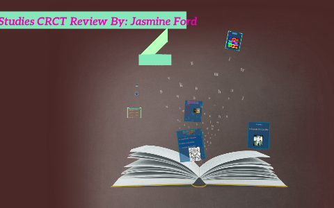 Social Studies CRCT Review by J F on Prezi