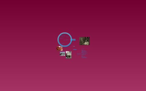 Harlem Renaissance ; Mae V Cowdery by ladaisha robinson on Prezi