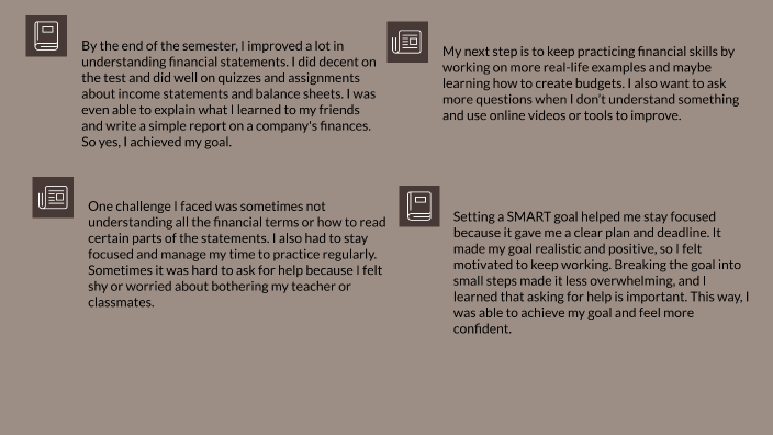 INDIVIDUAL RELECTION Rishi by RP - 08HL 1000873 Beryl Ford PS on Prezi