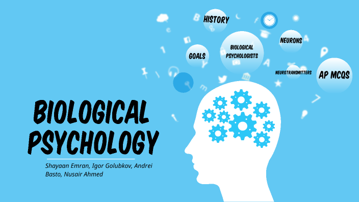 Ap Psych Concept Map by Shayaan Emran on Prezi