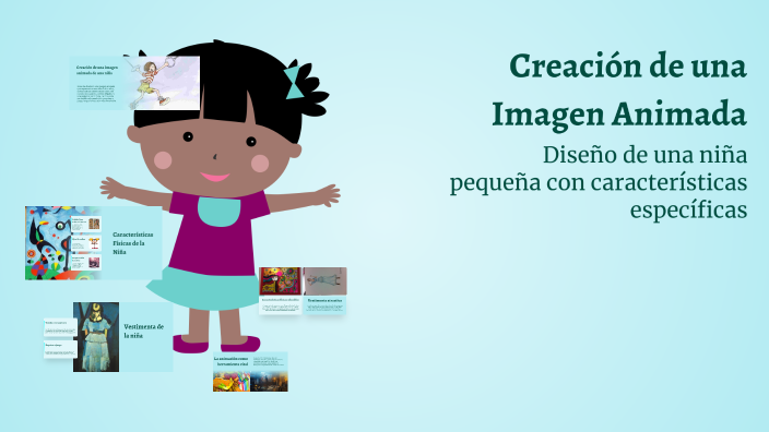 Creación de una Imagen Animada by Joseline Galvan on Prezi