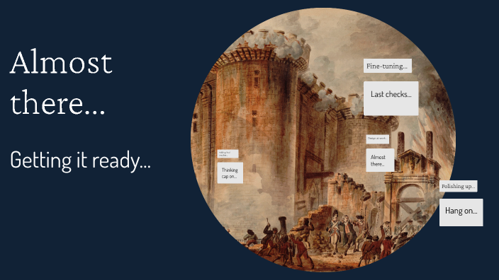 Insights from Episode 1 of 2025 Turning Point: Vietnam War by Arizona ...