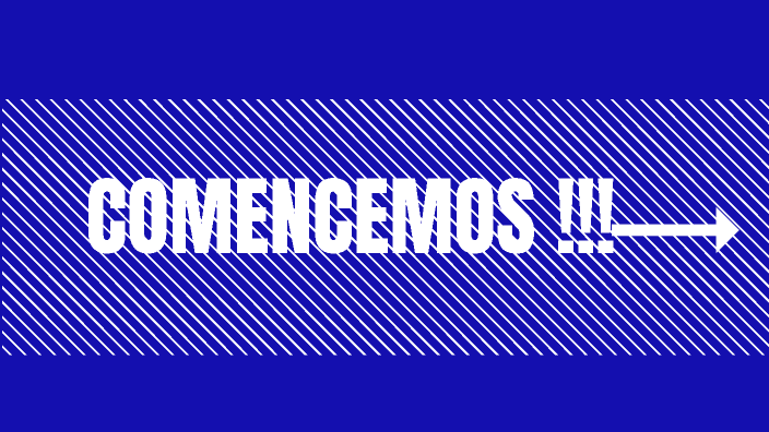 CNSF by Estela camacho on Prezi