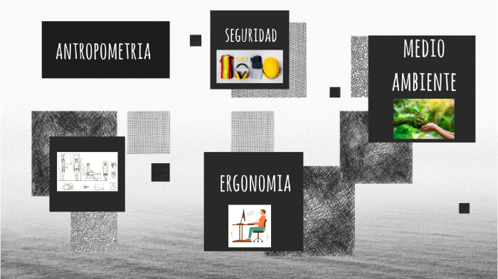 Antropometría, ergonomía y seguridad en el medio ambiente by juan ... Antropometría, ergonomía y seguridad en el medio ambiente by juan ...