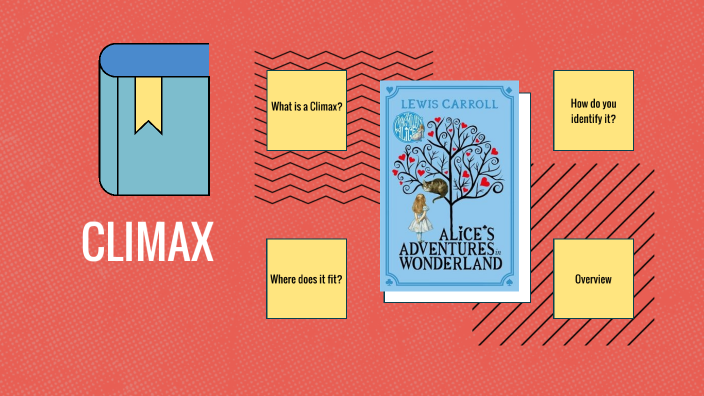 Literary Terms -Mood by Olivia Li on Prezi