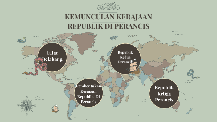 KEMUNCULAN KERAJAAN REPUBLIK DI PERANCIS by N17J on Prezi