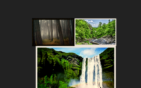 PREZI ES UN PROGRAMA by Taylor Segura Vindas on Prezi