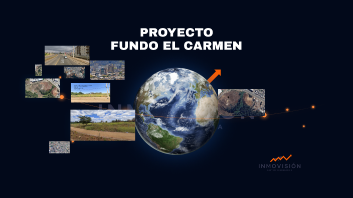 Fundo el Carmen by María Ignacia Puga on Prezi