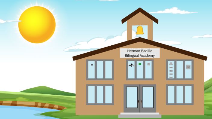Herman Badillo Bilingual Academy by Benjamin Furer on Prezi