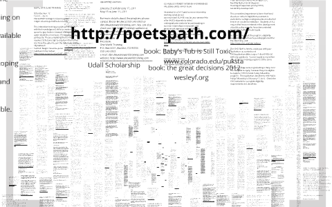 Infinity Unedited Additions By Cindy Mendez On Prezi