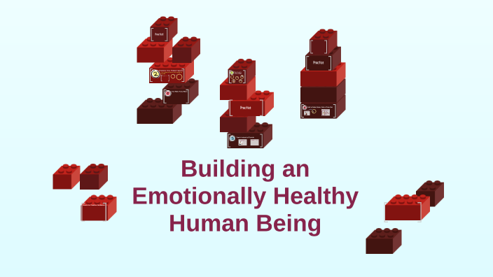 New Positive Guidance Strategies by Ashley Gerard on Prezi