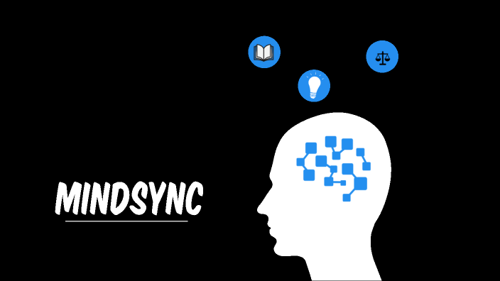 MindSync by Margot Barbé on Prezi