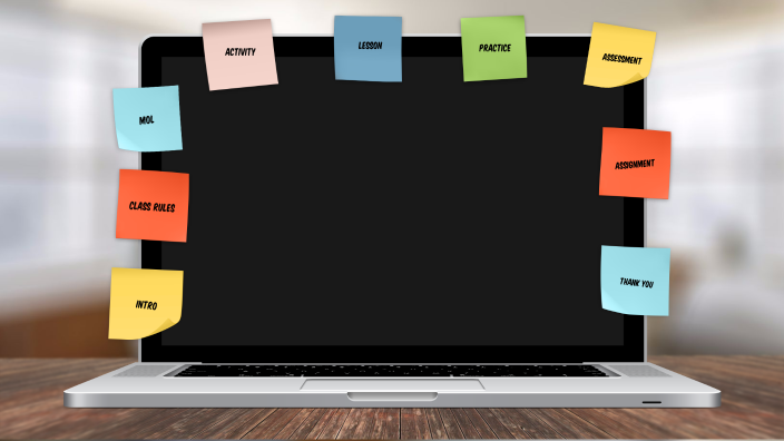 TYPES OF VIEWING MATERIALS by Glorivy S. Perigo on Prezi