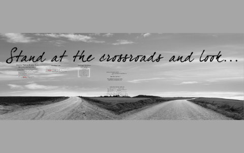 Absolute Truth vs. Relative Truth by Christian Smith on Prezi