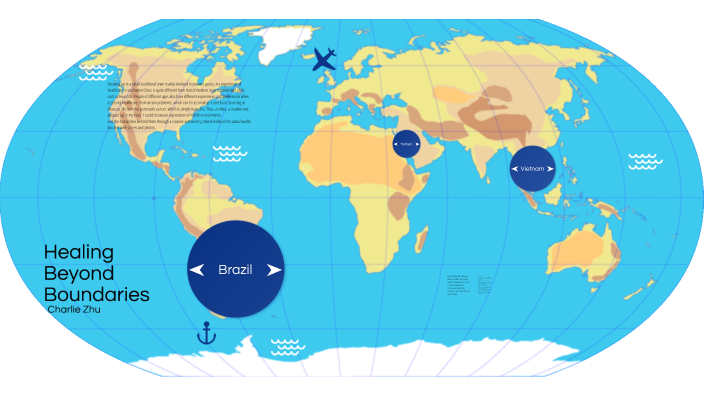 MDHM 201 Charlie Zhu by Charlie Zhu on Prezi