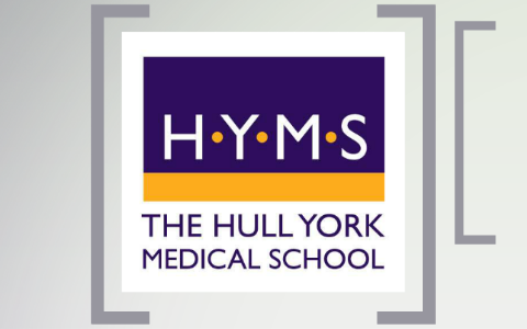 Boolean: proximity operators and phrase searching by HYMS Library on Prezi