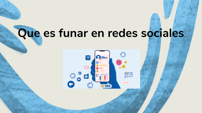 que es funar en redes sociales by ximena perez saavedra on Prezi