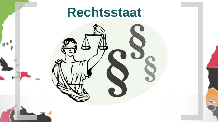 Rechtsstaat by Arne Asam Gymnasium on Prezi