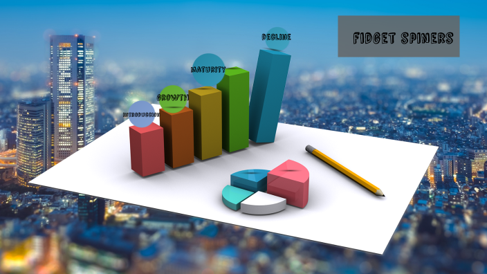 ikikl by hugo martinez on Prezi