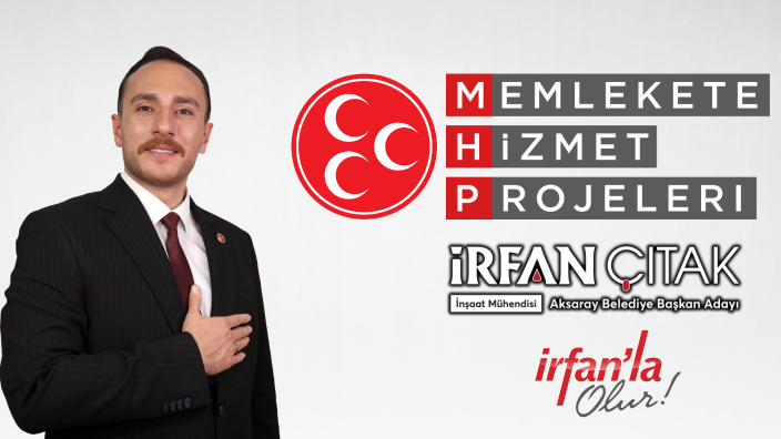 İrfan ÇITAK by Okan Palalı on Prezi