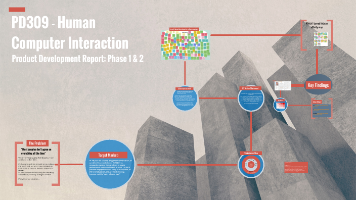 PD309 - CA1 by Toby Luken on Prezi
