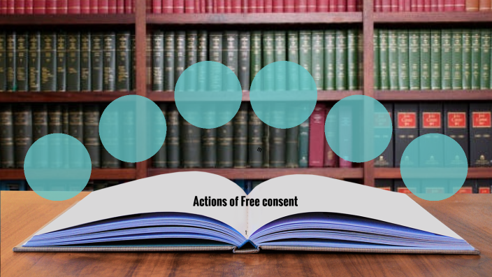 Supreme Court 021 by Gyana Ranjan Das on Prezi