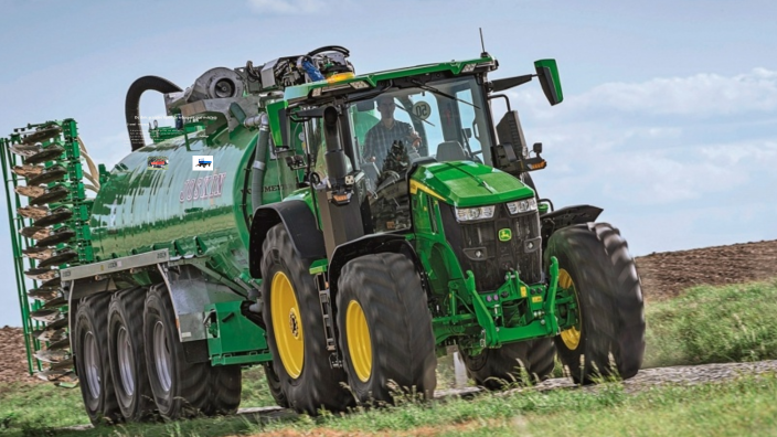 Tipos de reboques para tratores by David G. Ferreira on Prezi