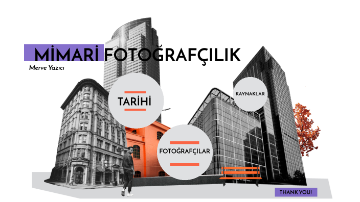 MİMARİ FOTOĞRAFÇILIK by MERVE YAZICI on Prezi