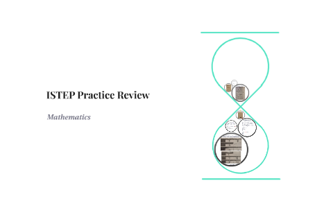 ISTEP Practice Review by chelse hill on Prezi