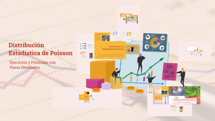 Distribución Estadística Poisson by Derek GS on Prezi