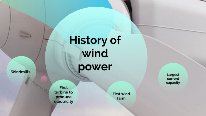 Are modular wind turbines the future of the industry and how can they ...