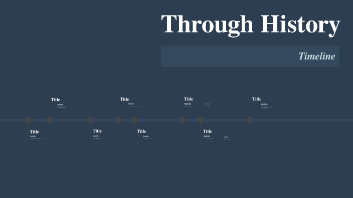 Lydia Litviak: La Guerrera de los Cielos by Nuria Begoña Mendez Cuellar ...