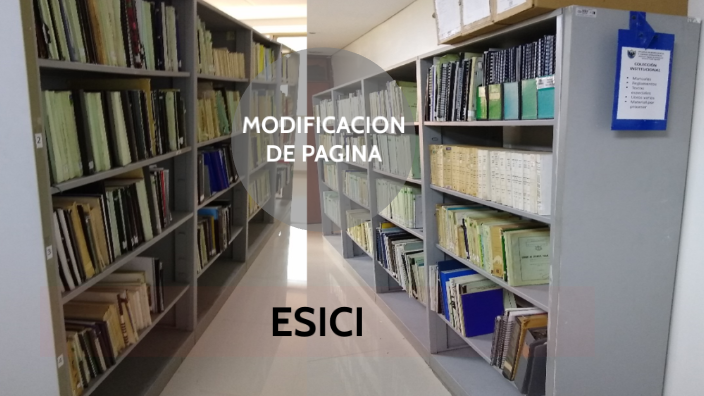 ESICI by Giovanny Aguilar on Prezi