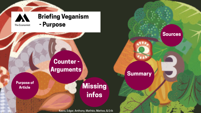 Academic Writing by erik Aslaksen on Prezi