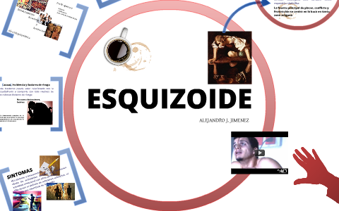 TIPOS DE CARACTER REICH/LOWEN by alejandro jimenez quiroz on Prezi