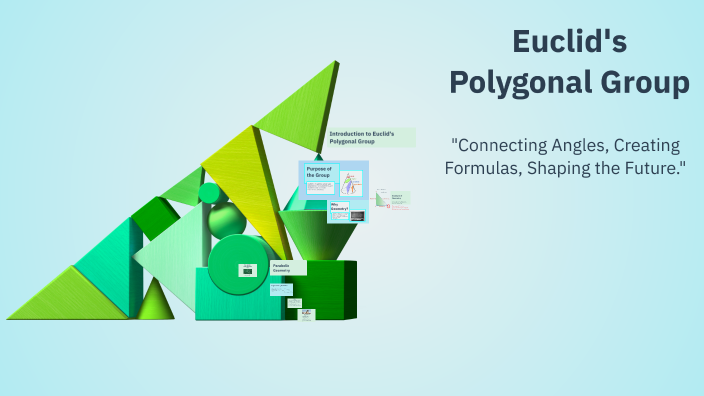 Euclid's Club! by kyler gerard on Prezi