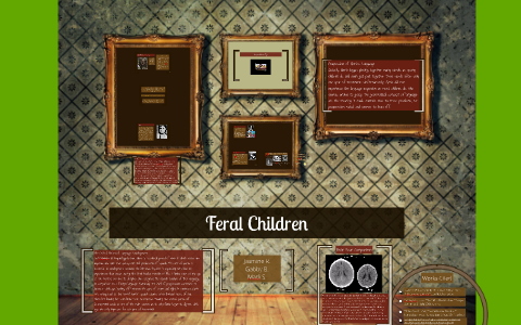 Jasmine R. by Madi Saunders on Prezi