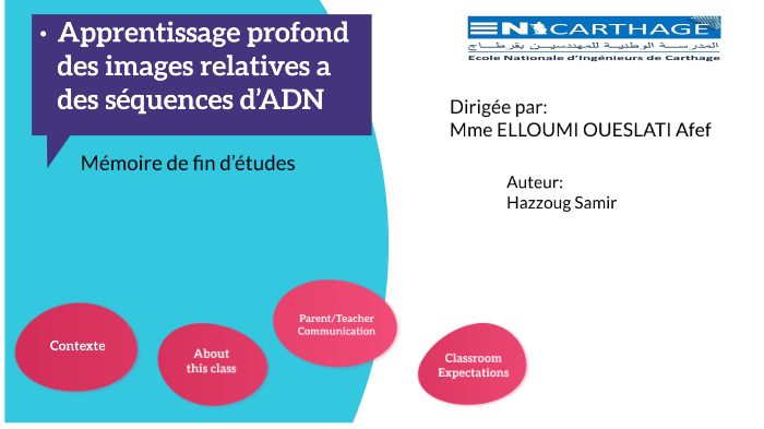 Presentationpfe by sam haz on Prezi