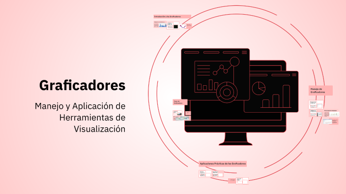 Graficadores by Josselyn Martinez on Prezi