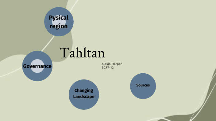 tahltan- bc first poeples 12 by alexis haper on Prezi