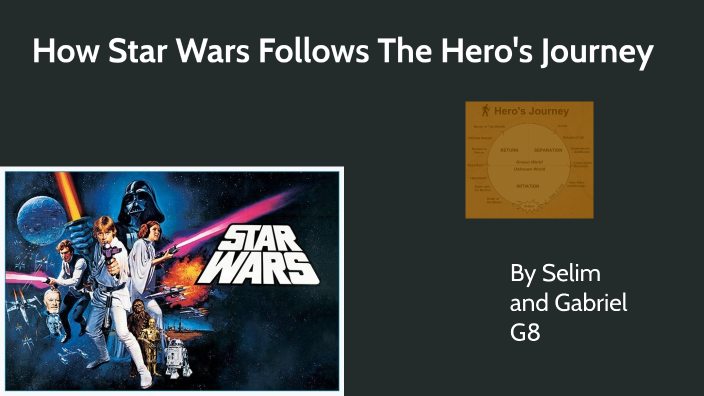 Star Wars Hero's Journey by Zxlill on Prezi